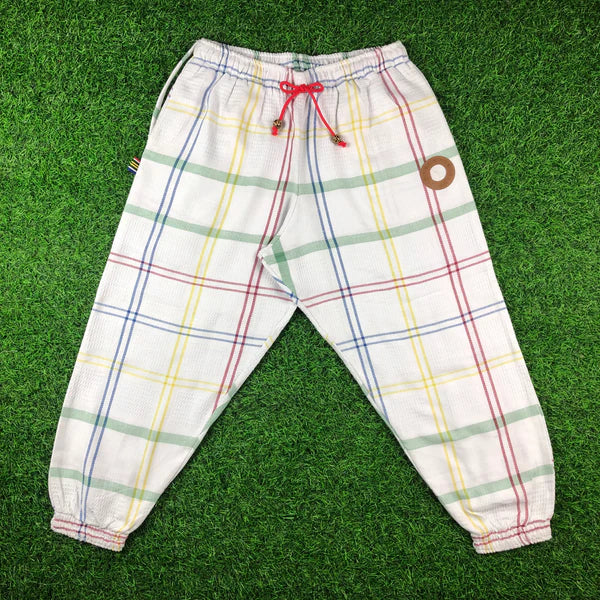 Braaiveld-Braai-Broekie-Pants – BraaiVeld